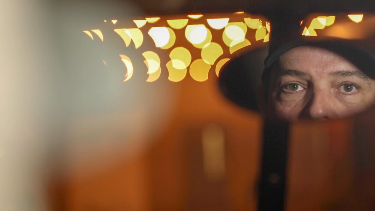 Call Shine – 2019 The Great State of Wilkes